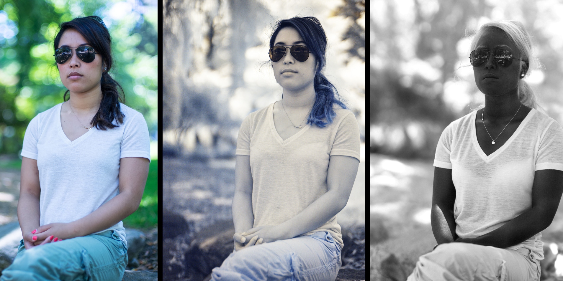 x ray clothes camera