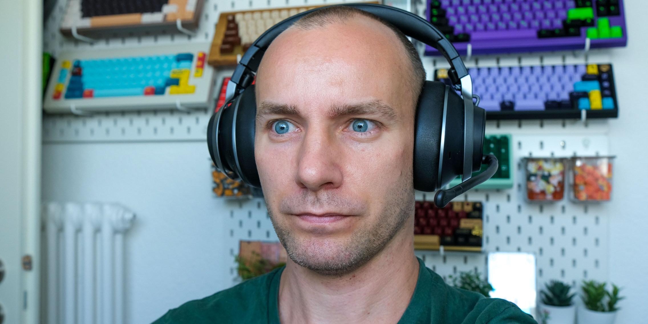 turtle beach headset