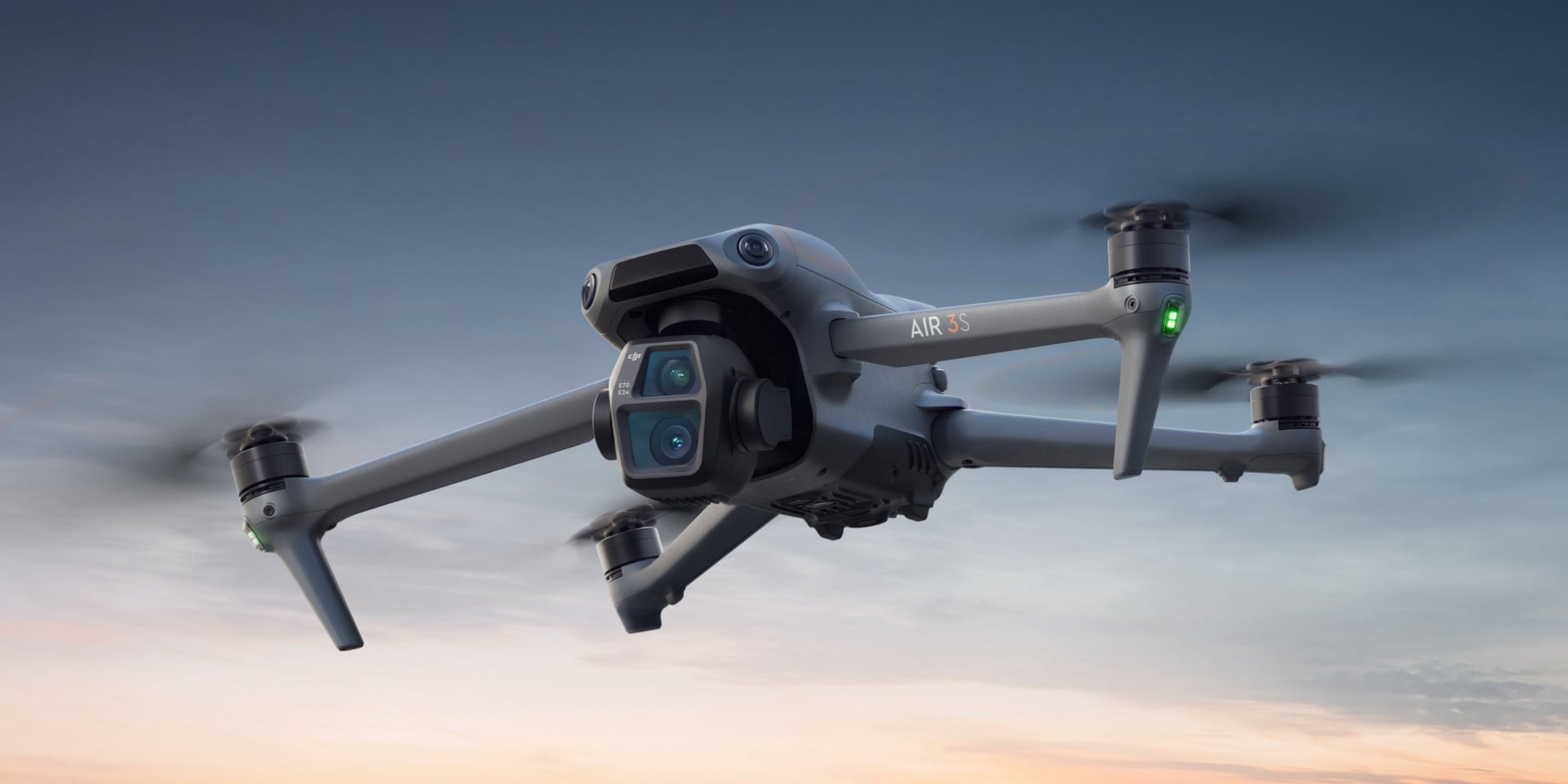 Dji mini 2 galaxus store
