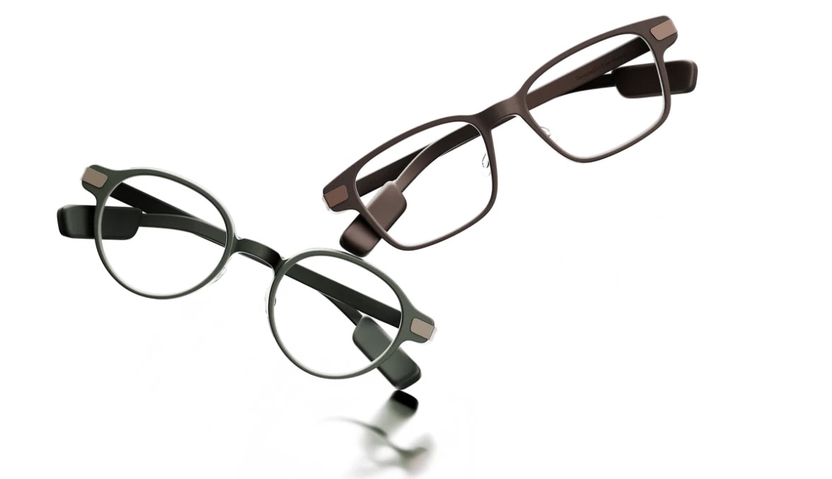 specsavers frame entry 01
