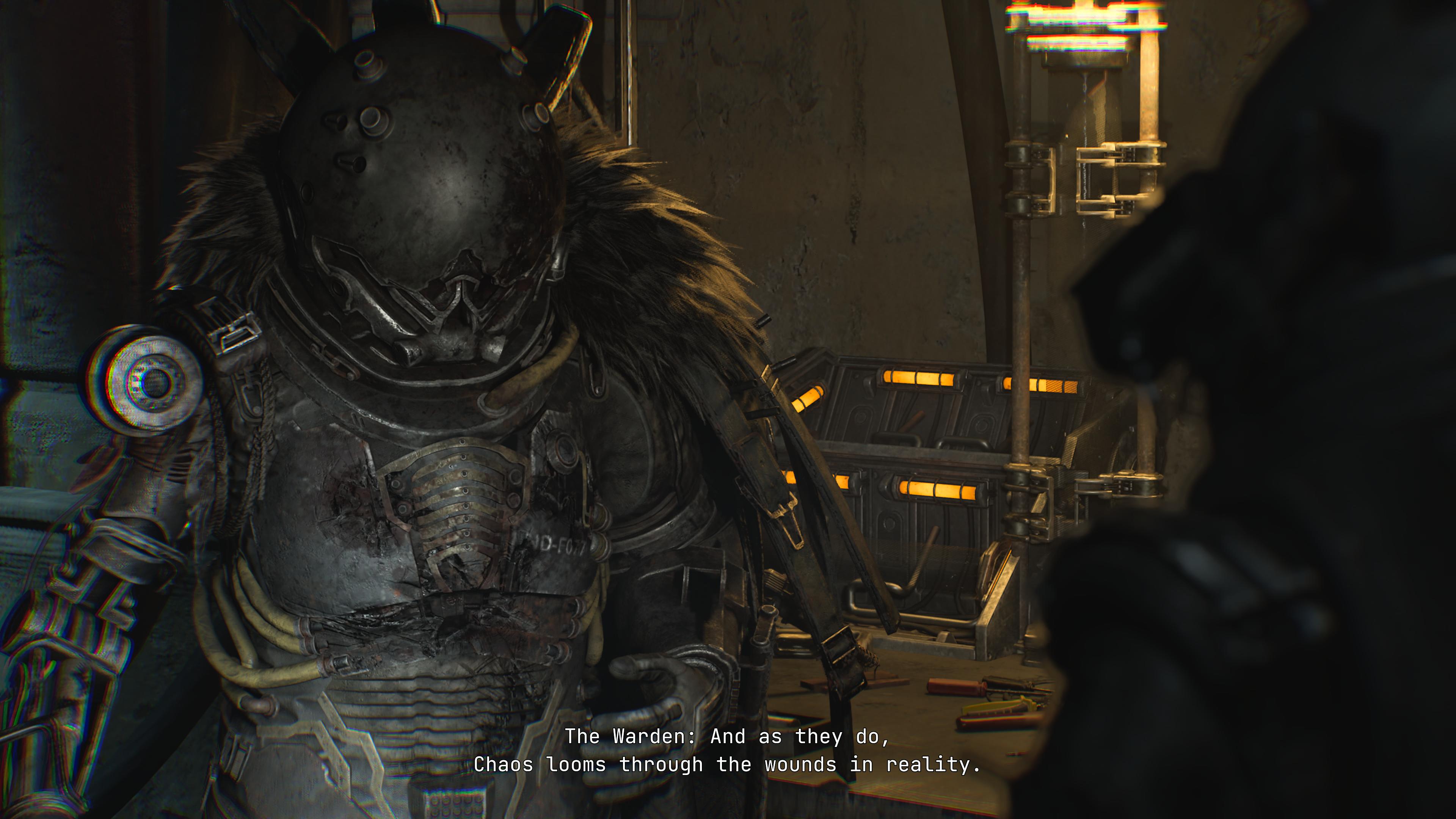 cronos navigation limited