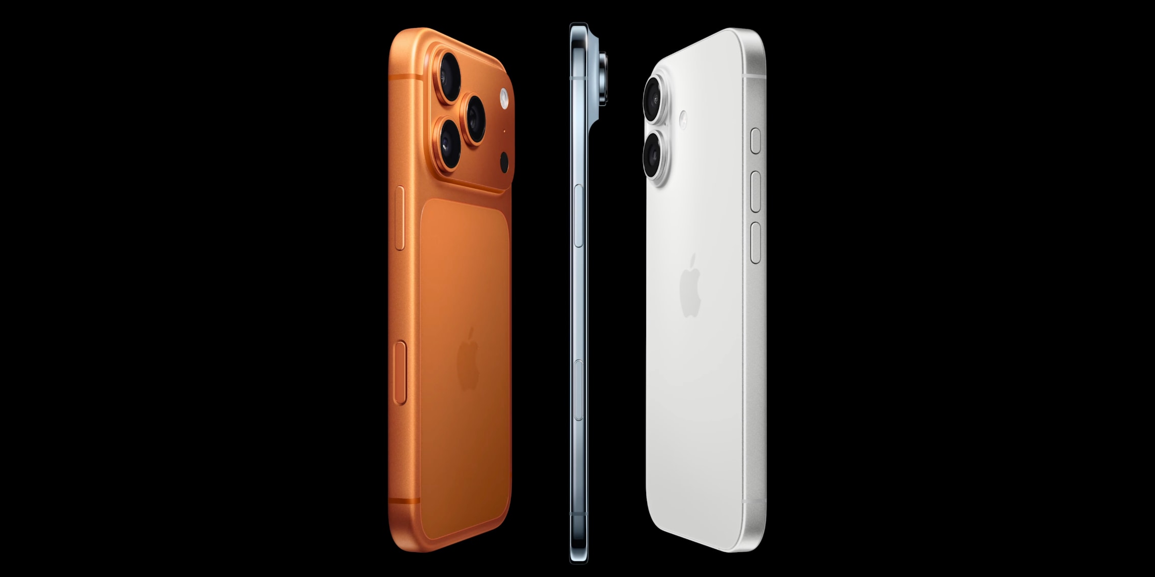 iphone 2030 concept evolution