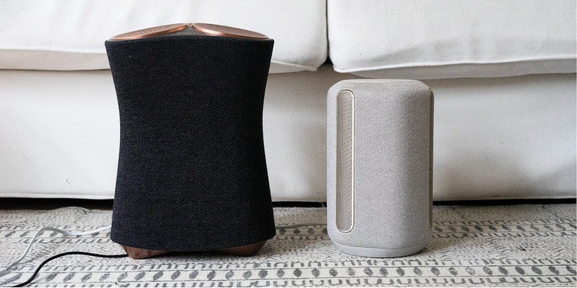 Teaser_Sony_Speakers21.jpeg? Teaser_Sony_Speakers21.jpeg?