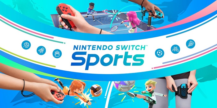 Wii bowling switch store