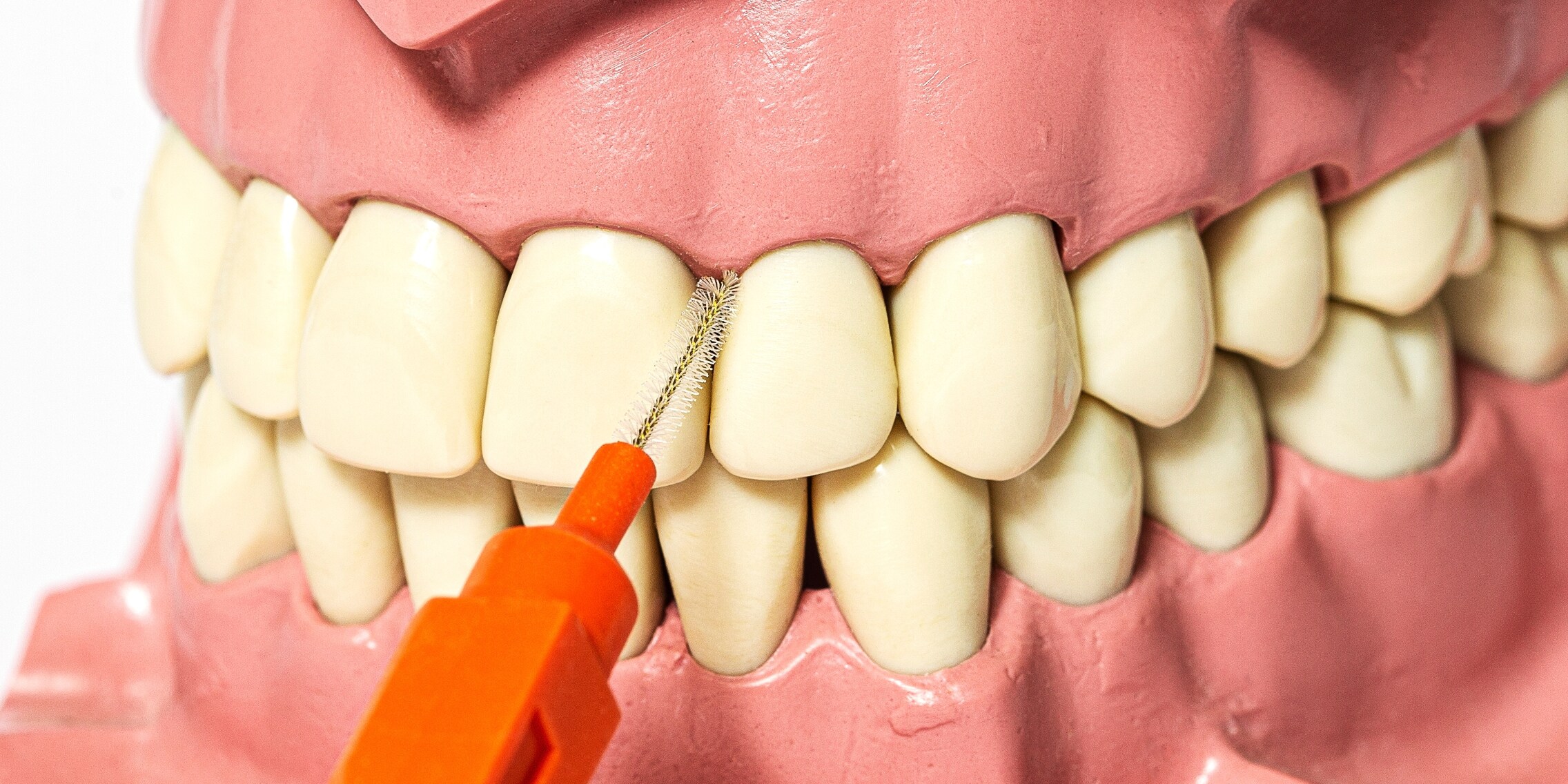 Healthy smiles are hereditary, right? We get our teeth into some well ...