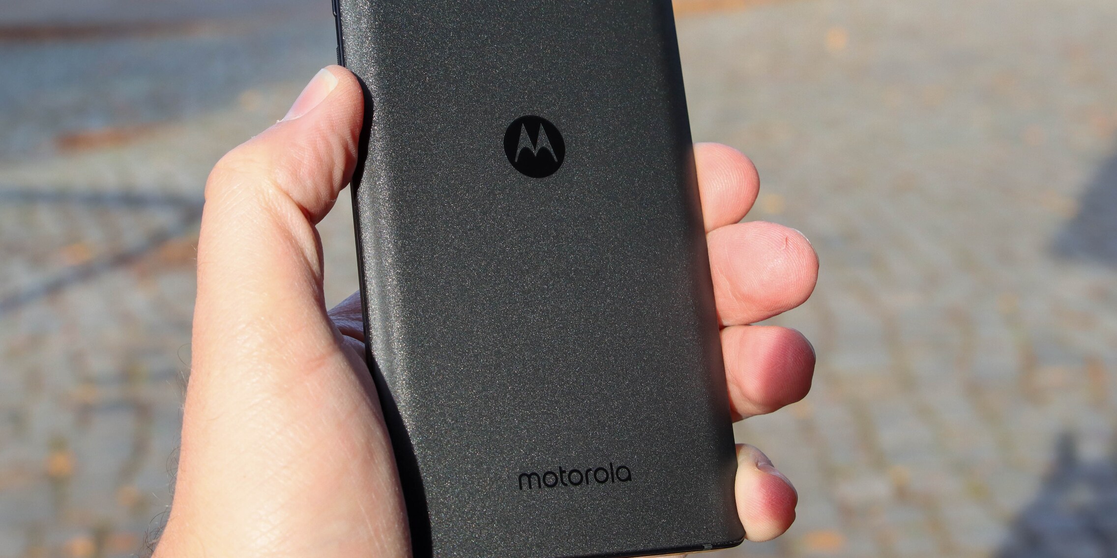 Android 13: Diesen Smartphones verpasst Motorola das Update - Galaxus