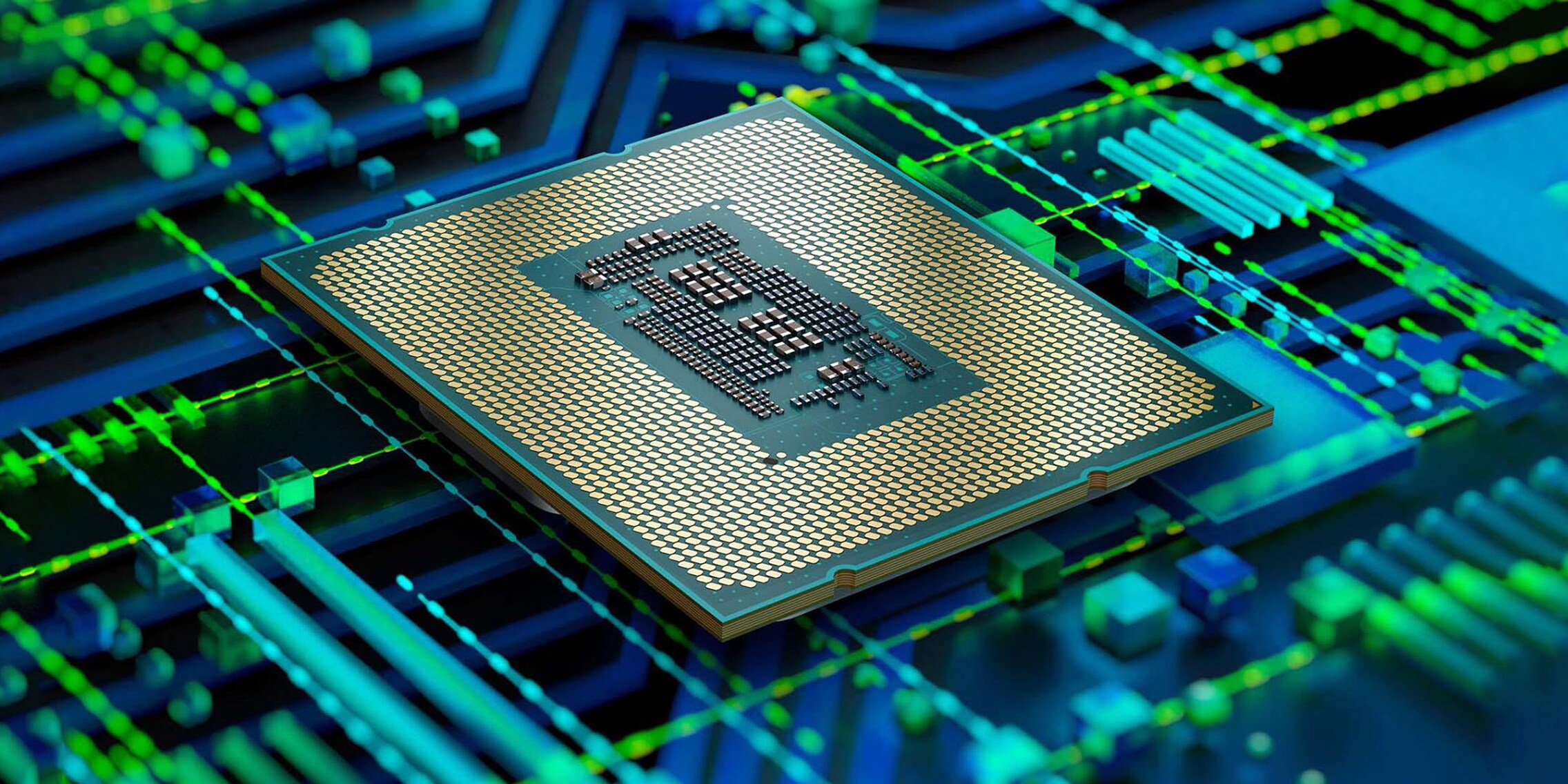 CES 2023: neue Notebook-CPUs von AMD und Intel - Galaxus