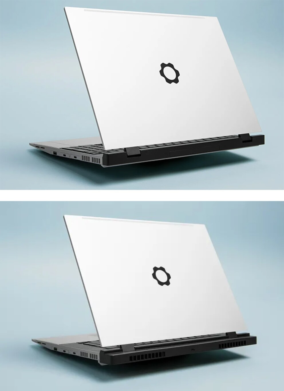 Framework Laptop 16 with upgradeable GPU announced - Galaxus