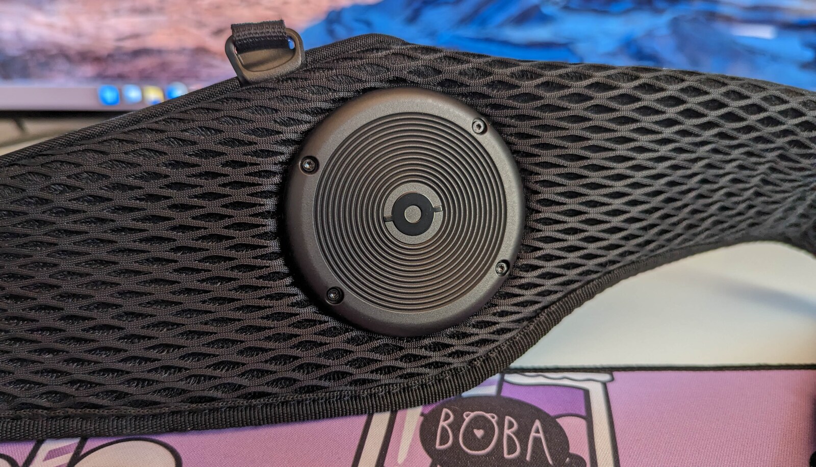 Woojer Vest 3 review: a vibrating gamer vest – wacky, but kind of ...