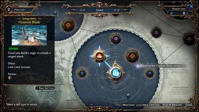 7 Tipps zum Einstieg in «Final Fantasy VII Rebirth» - Galaxus