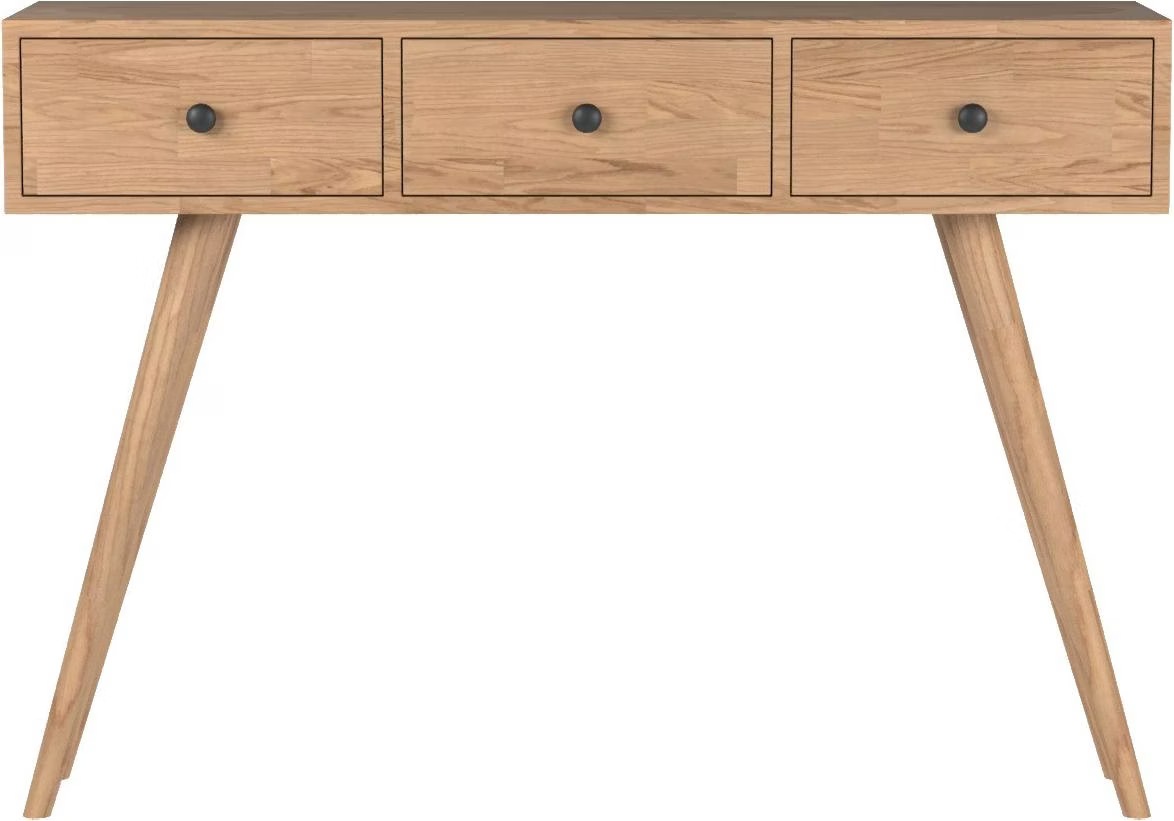 Homitis Dallas (120 x 35 x 85 cm) - kaufen bei Galaxus