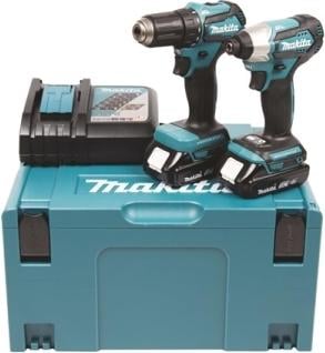 Makita ddf483 store
