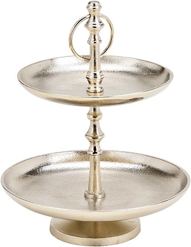 Galaxus etagere store
