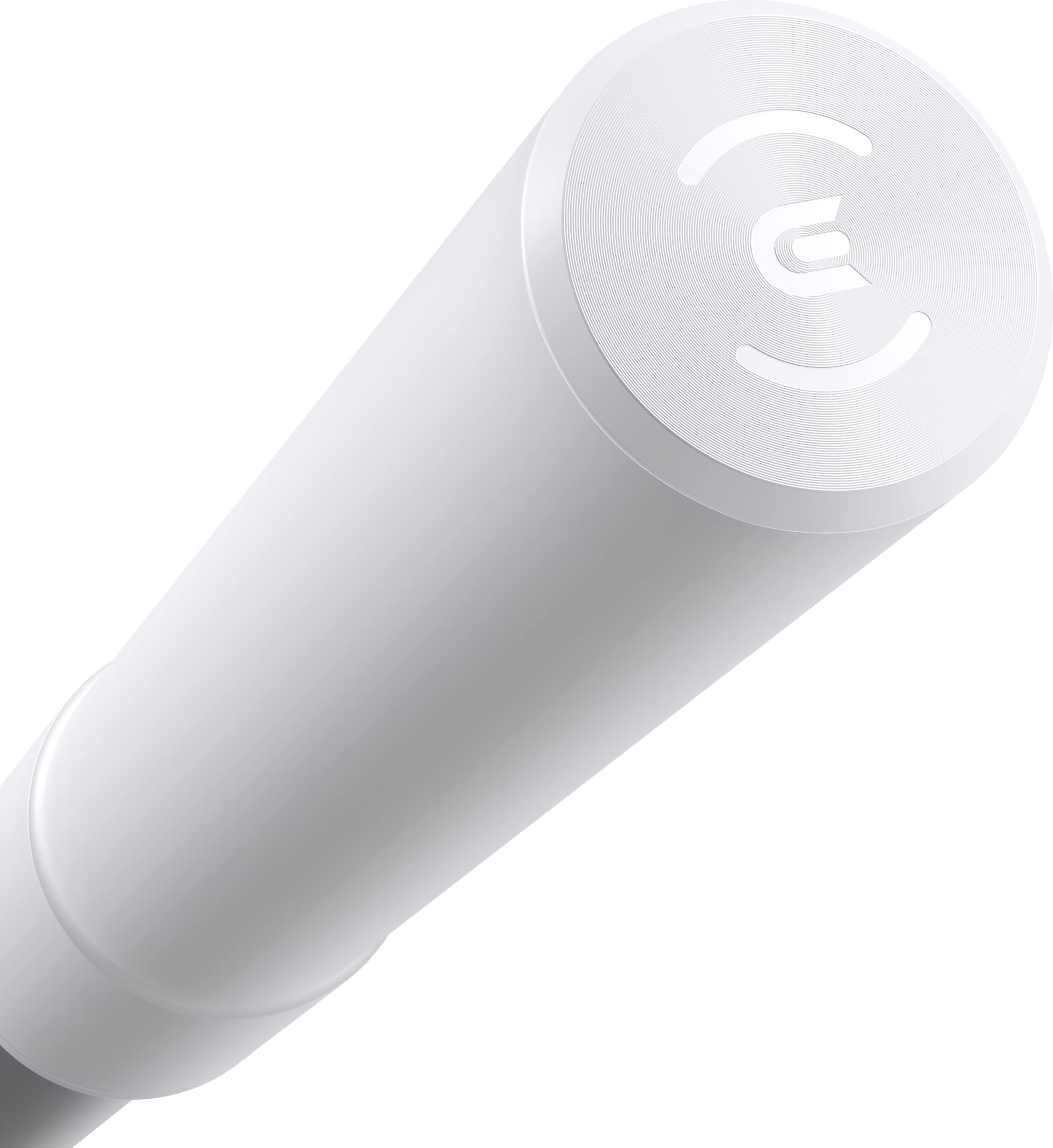 Ecovacs Goat navigation beacon (Mowing robot, Robot mower installation ...