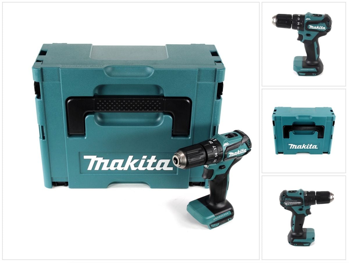 Makita dhp 333 store