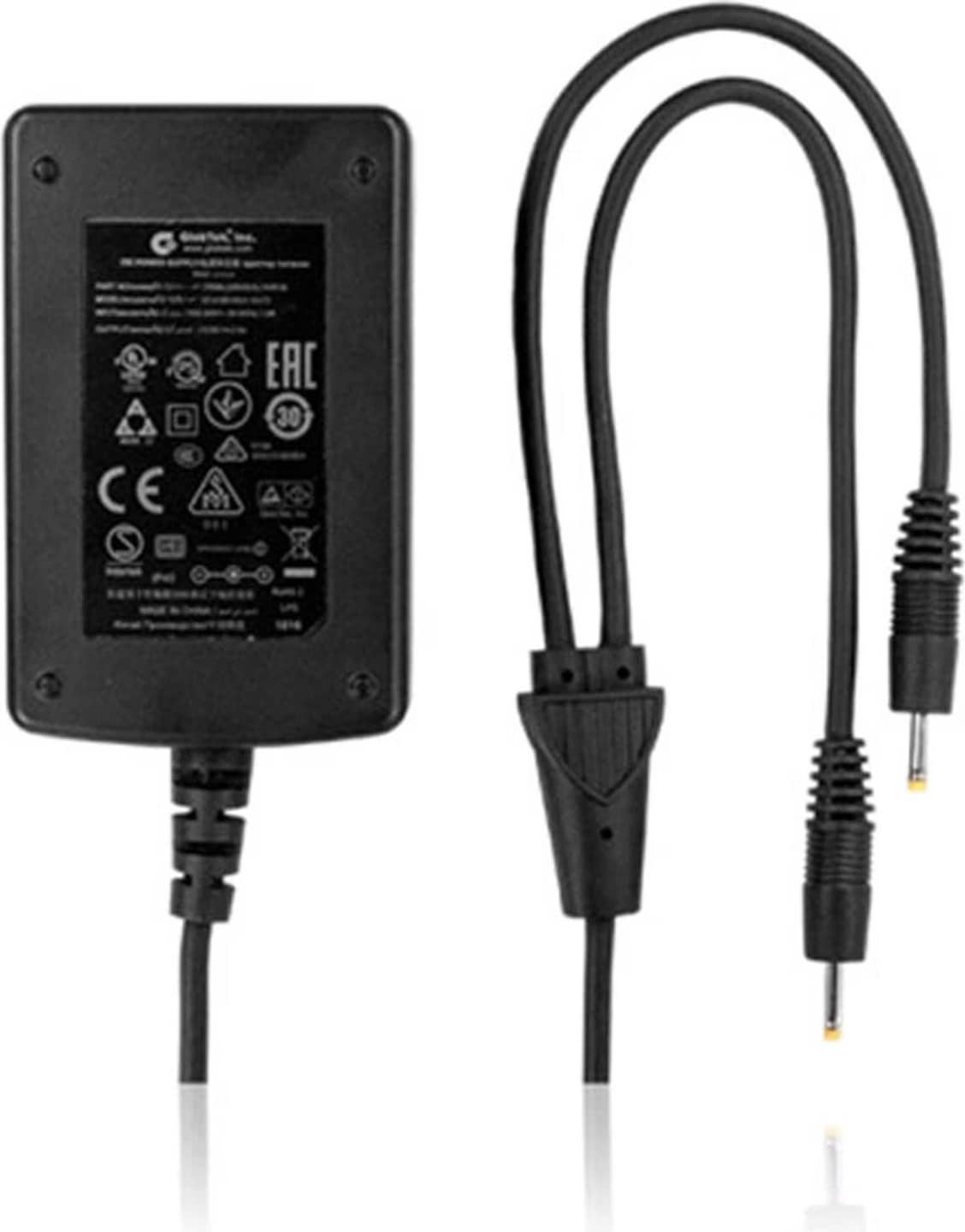 Powerbox Systems Charger (power supply) for batteries - buy at Galaxus