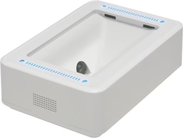 Denso QK31-U, Built-in Type 2D (QR-Code, 2D-Barcodes) - Galaxus