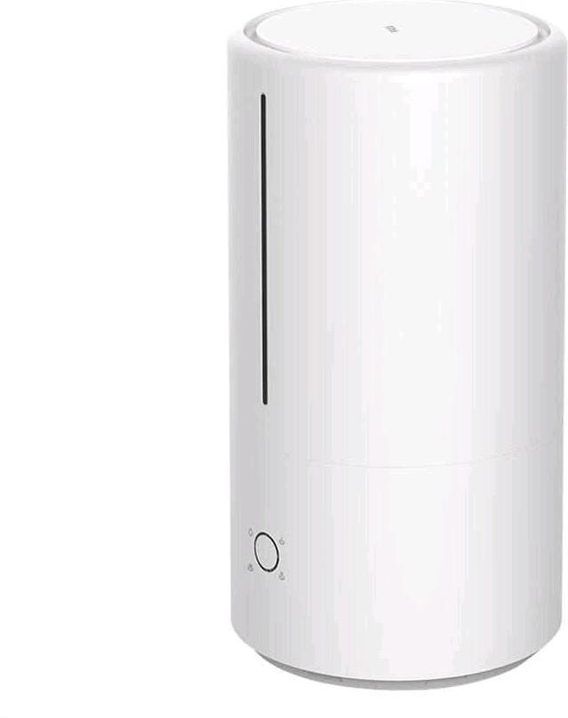 Xiaomi Mi Smart Antibacterial 25 m kaufen bei Galaxus