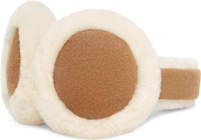 Ugg Bluetooth Earmuff review Galaxus