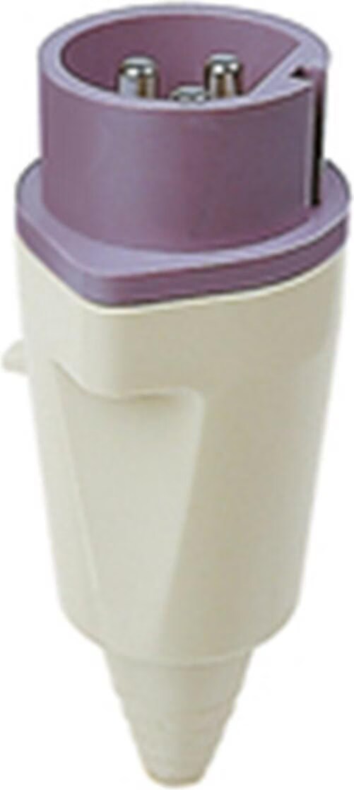 LEGO Qeer Eye- Das Loft der Fab 5 (10291, LEGO Seltene Sets, LEGO ...