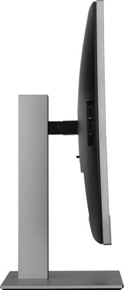 HP EliteDisplay E273m - 27 Zoll 1920 x 1080 Full HD AG, IPS, USB-C ...