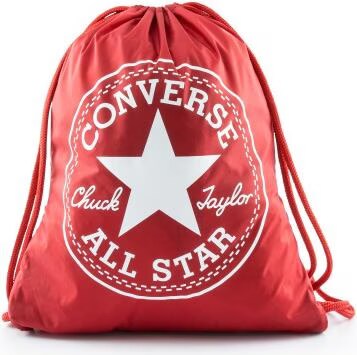 converse drawstring bag