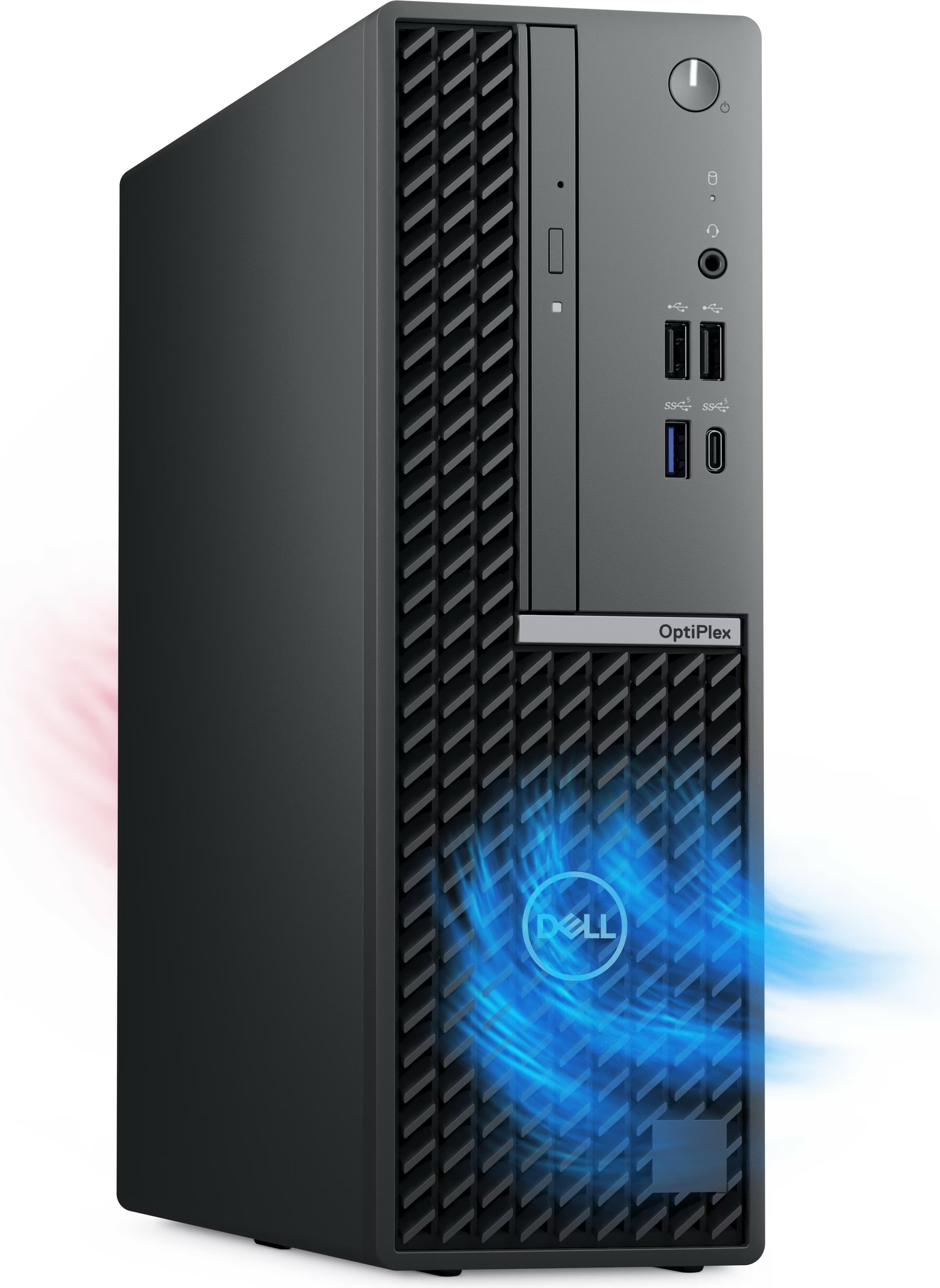 sff dell optiplex